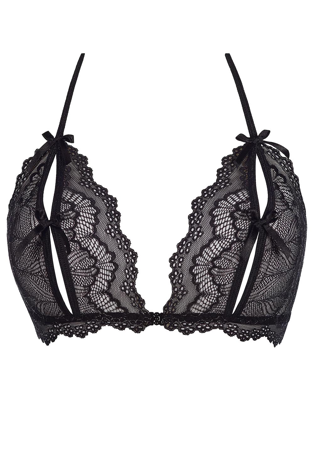 Axami V-7751 Bonbon - sklep Dlazmyslow.pl