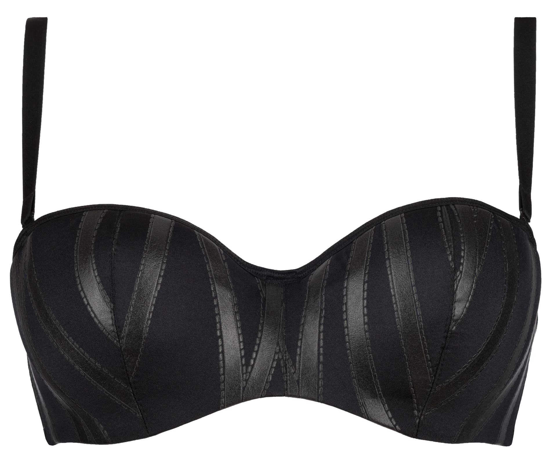 Axami Biustonosz V-7091 Monsoon sklep Dlazmyslow.pl