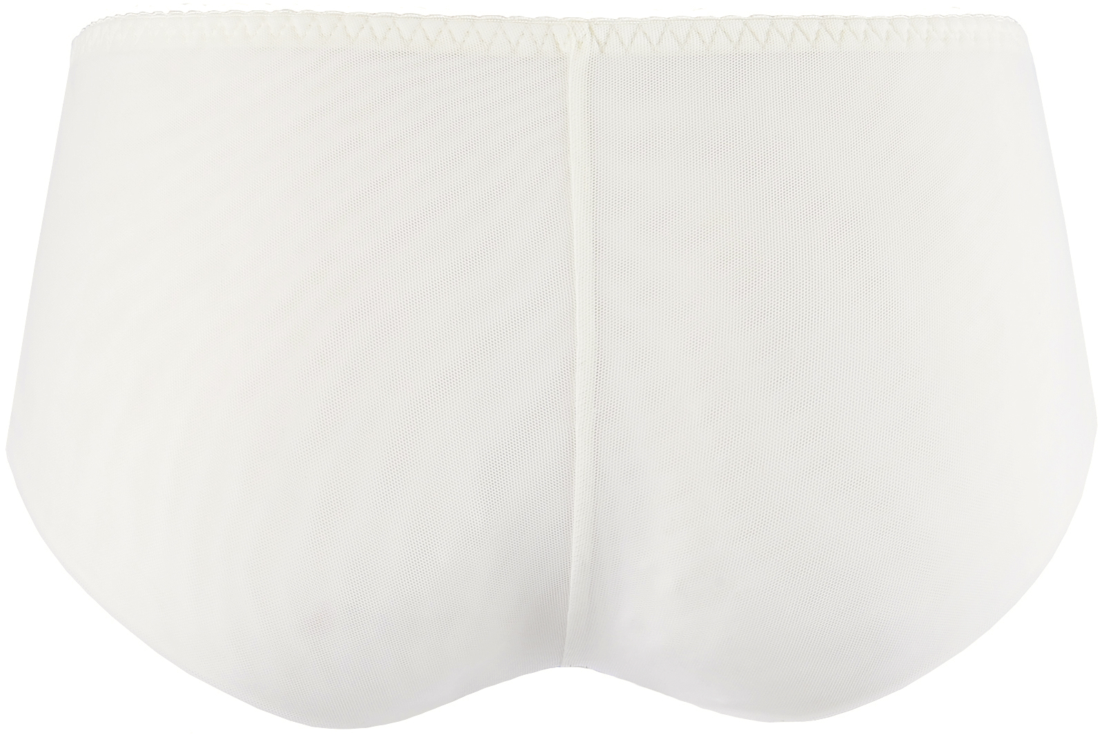 Axami Figi V-10163 - sklep Dlazmyslow.pl